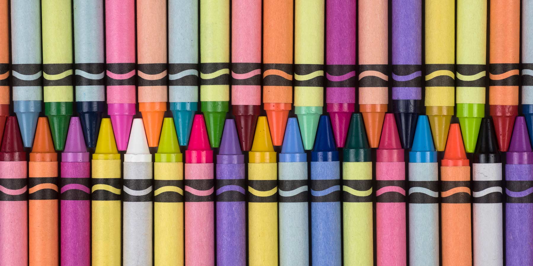 Home - Kids Coloring For a Cause